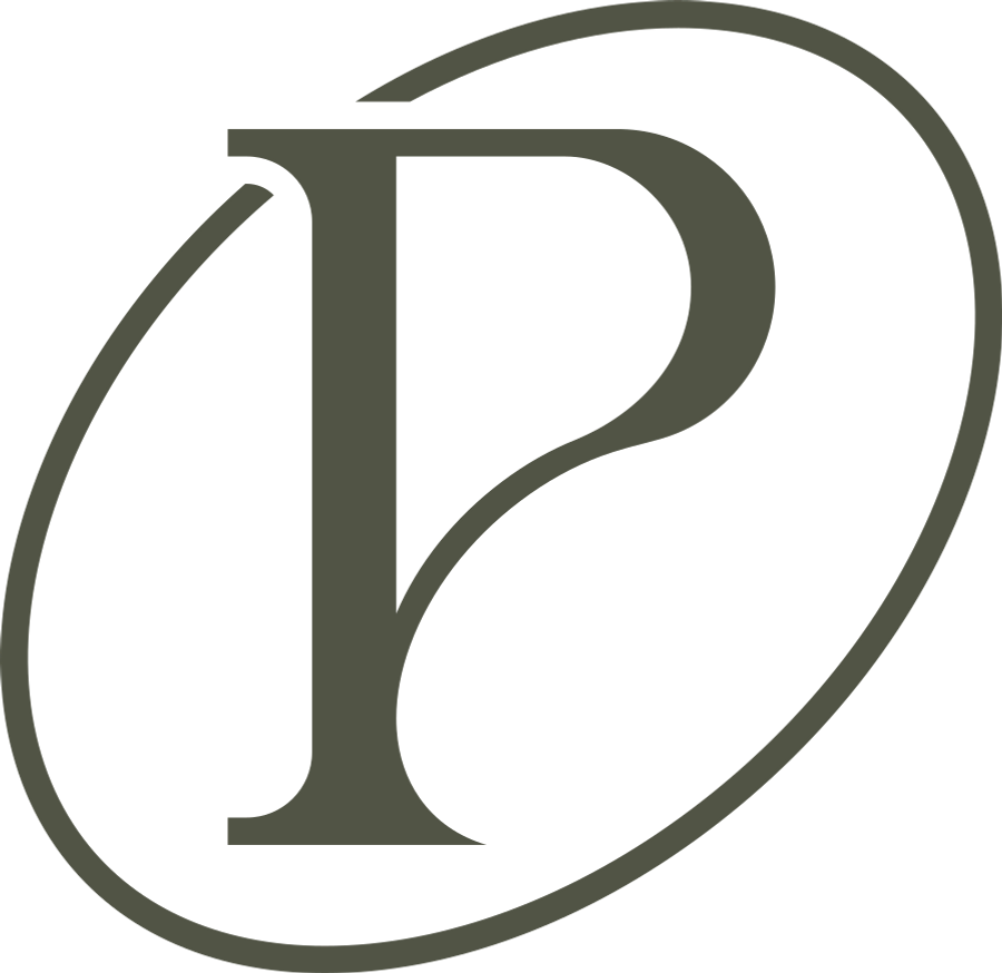 configurator | Petralithe